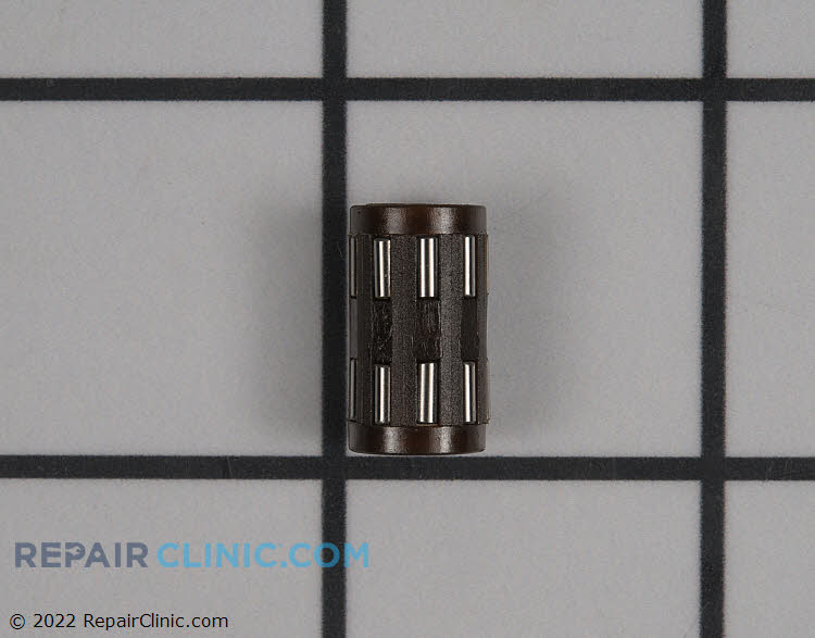 Chainsaw Bearing - 741-04438 | Fast Shipping - Repair Clinic
