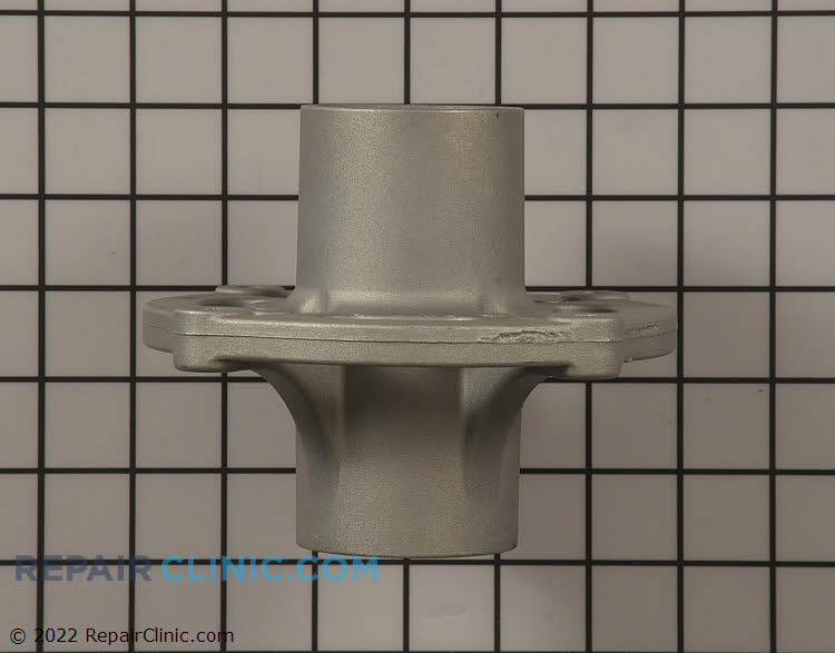 Lawn Mower Spindle Housing 1735573YP | Briggs & Stratton Spindle ...