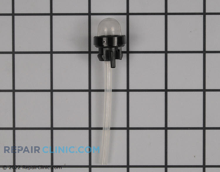 Chainsaw Primer Bulb 545008030 | Husqvarna Primer Bulb - Repair Clinic