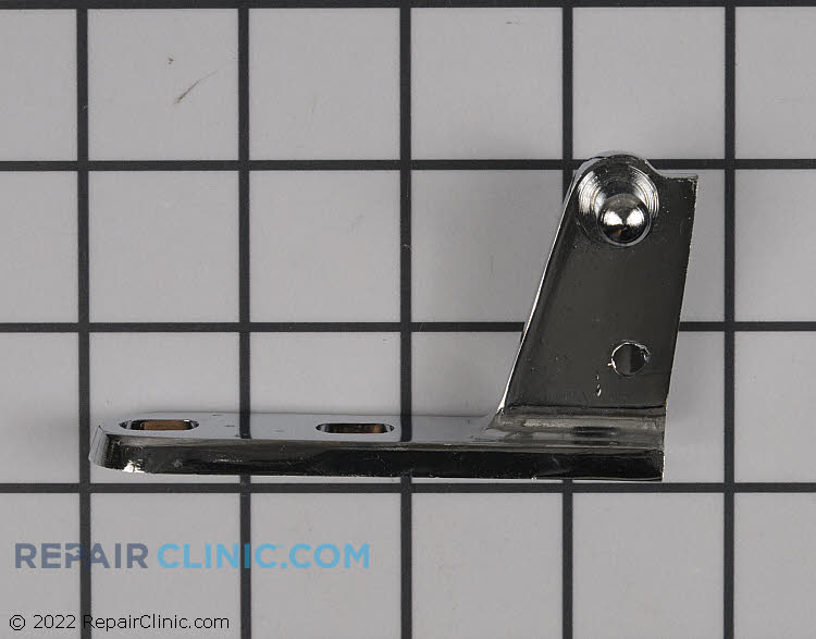 Refrigerator Center Hinge - 1.05.06.04.006 | Fast Shipping ...