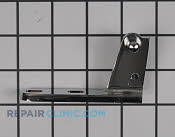 Danby Refrigerator Parts: Fast Shipping RepairClinic.com