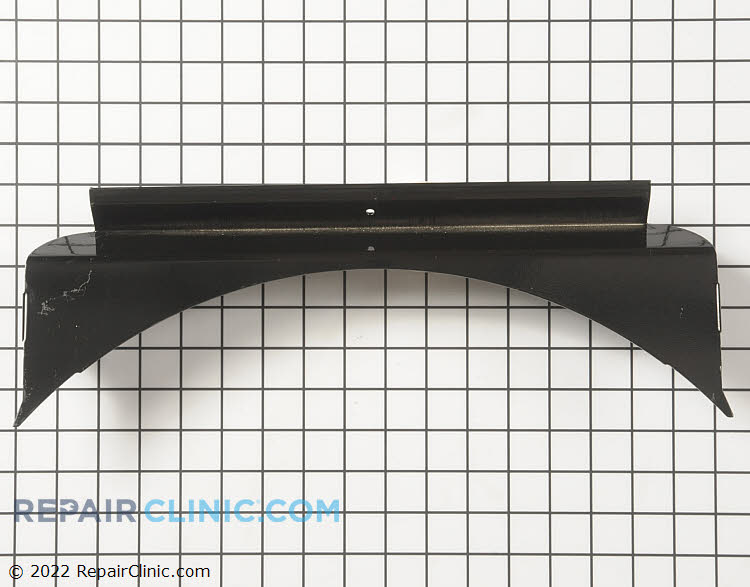 Lawn Mower Baffle - 7300854DYP | Fast Shipping - Repair Clinic