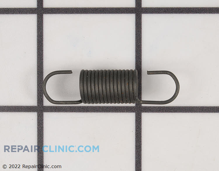 Lawn Mower Extension Spring - 932-0849A | Fast Shipping - RepairClinic.com