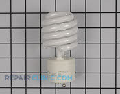Broan Bath Fan Replacement Fluorescent Light Bulb | Ships Today! 365 ...