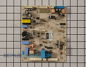 LG Refrigerator Circuit Board & Timer Parts: Fast Shipping