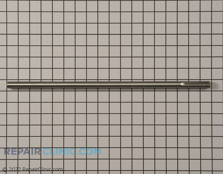 Drive Shaft - 50DK509554 | Fast Shipping - Repair Clinic