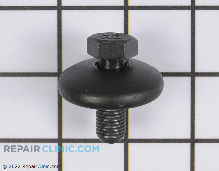Lawn Mower Blade Bolt 532193003 | Husqvarna Blade Bolt - Repair Clinic