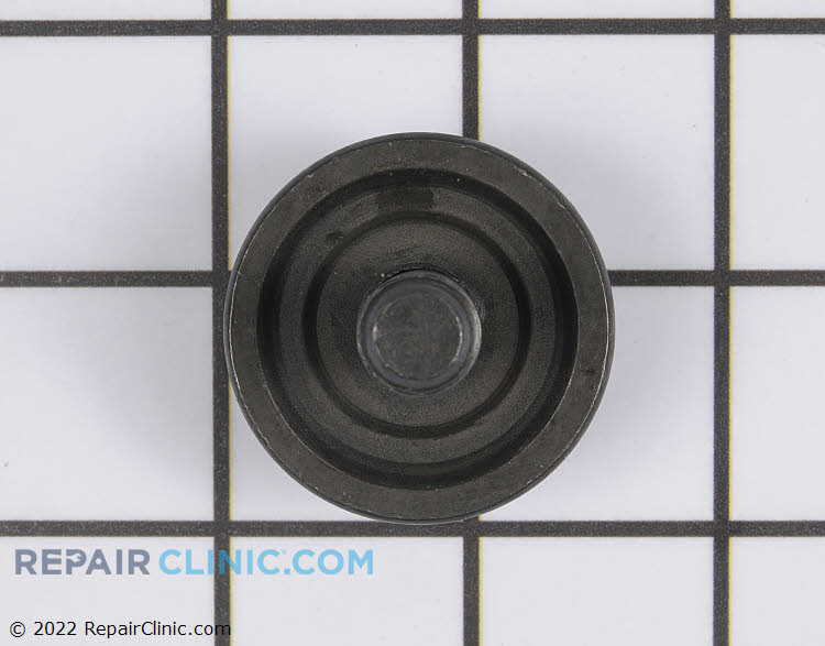 Blade Bolt - 532193003 | Fast Shipping - Repair Clinic