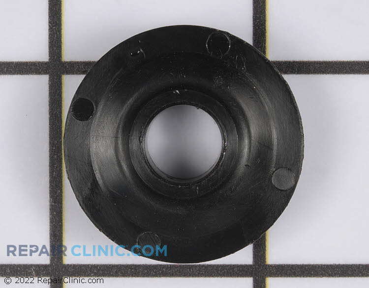 Guide 756-0625 | RepairClinic.com