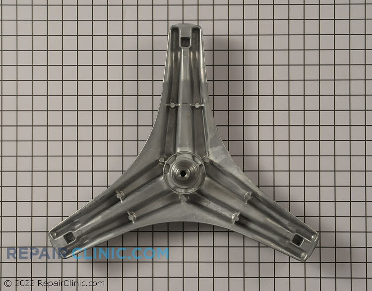 Washing Machine Tub Support 4434ER1005A | LG Tub Support - Repair Clinic