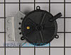 Pressure Switch 20197310 | The Home Depot Repair Parts