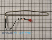 Vissani Parts | Ships Today! 365-Day Returns