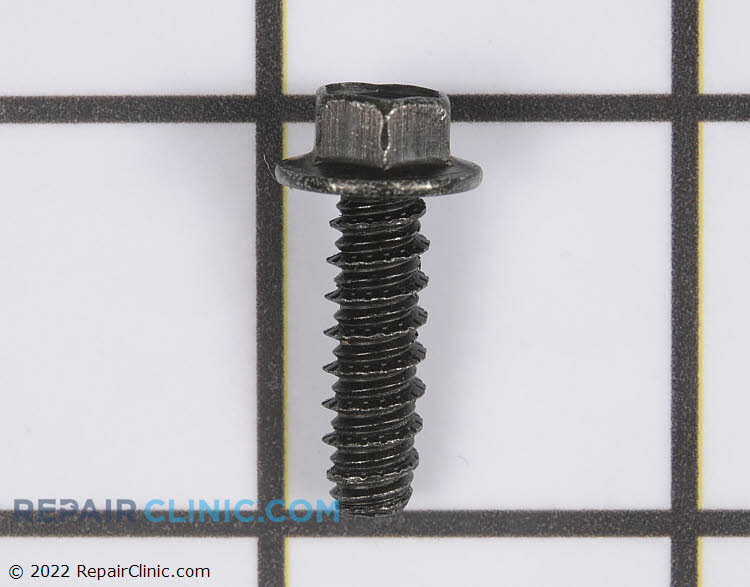 Washer - 710-05108 | Fast Shipping - RepairClinic.com
