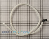 GE Dishwasher Hose, Tube & Fitting Parts | Ships Today! 365-Day Returns