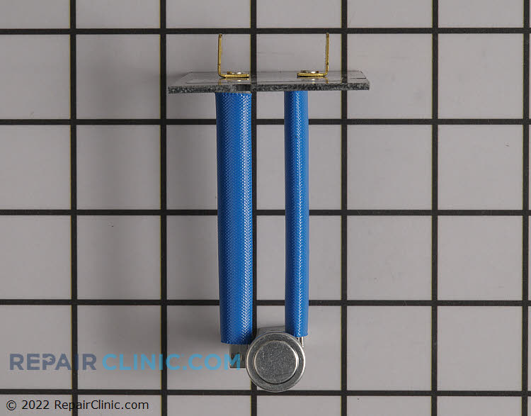 Limit Switch - 626418R | Fast Shipping - Repair Clinic