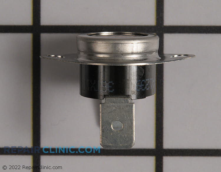 Furnace Limit Switch - 626481R | Fast Shipping - Repair Clinic