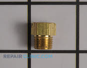 GrandAire Replacement Orifice | Ships Today! 365-Day Returns