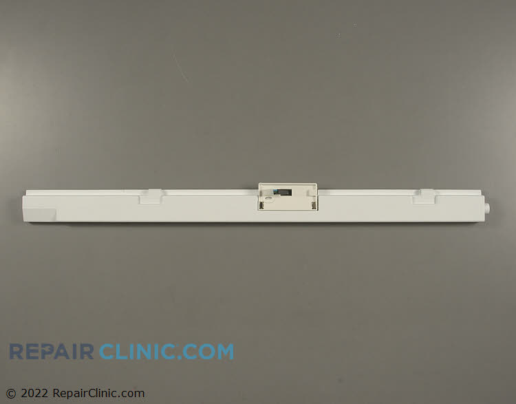 Frigidaire Refrigerator Door Support Assembly #241778811