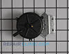 Pressure Switch 20197308 | The Home Depot Repair Parts