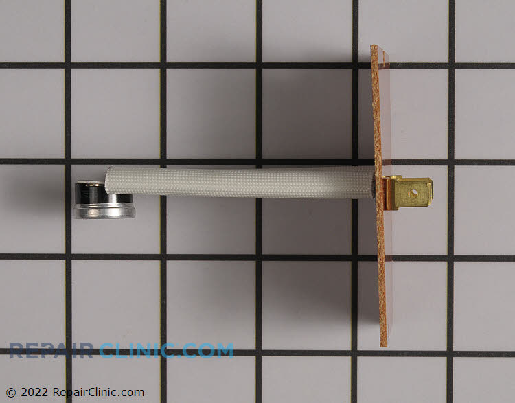 Furnace Limit Switch 87F16 | Lennox Limit Switch - Repair Clinic