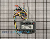 Carrier Replacement Blower Motor | Ships Today! 365-Day Returns