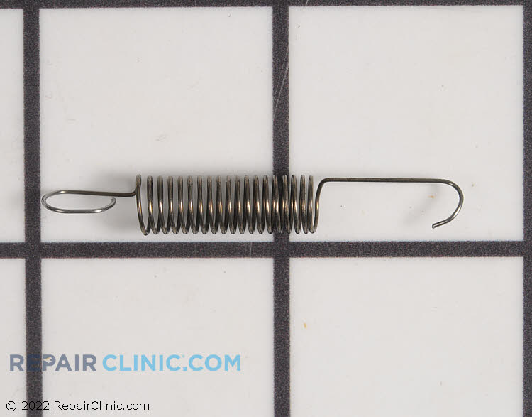 Small Engine Governor Spring - 790220 | Fast Shipping - Repair Clinic