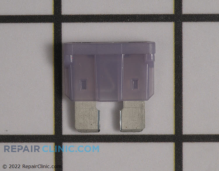 Fuse - ATC3 | Fast Shipping - Repair Clinic