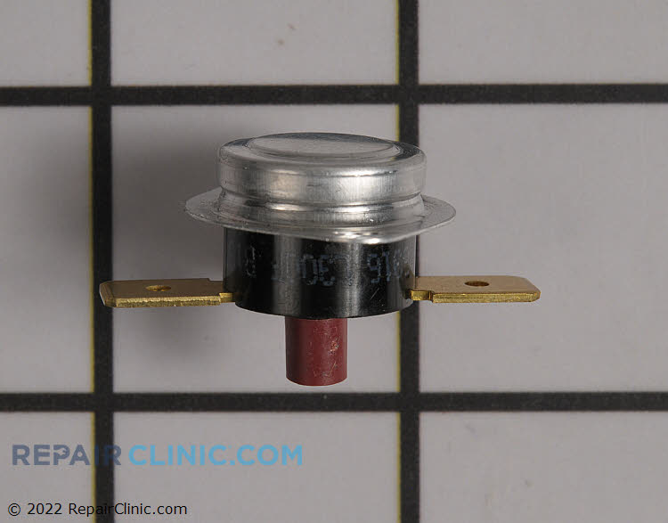 Furnace Limit Switch B1370145 | Goodman Limit Switch - Repair Clinic