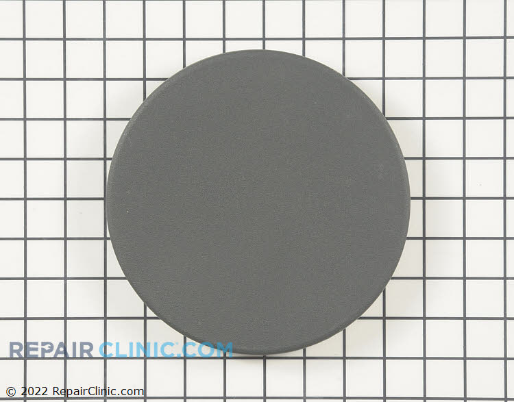 Heat Pump Cover COV03607 | Trane Cover - Repair Clinic