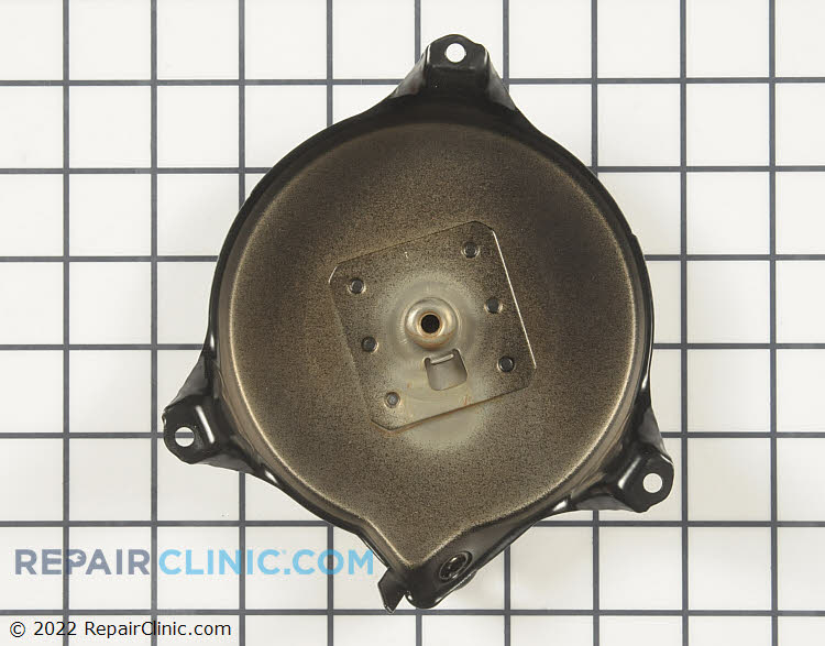 Housing - 692144 | Fast Shipping - Repair Clinic