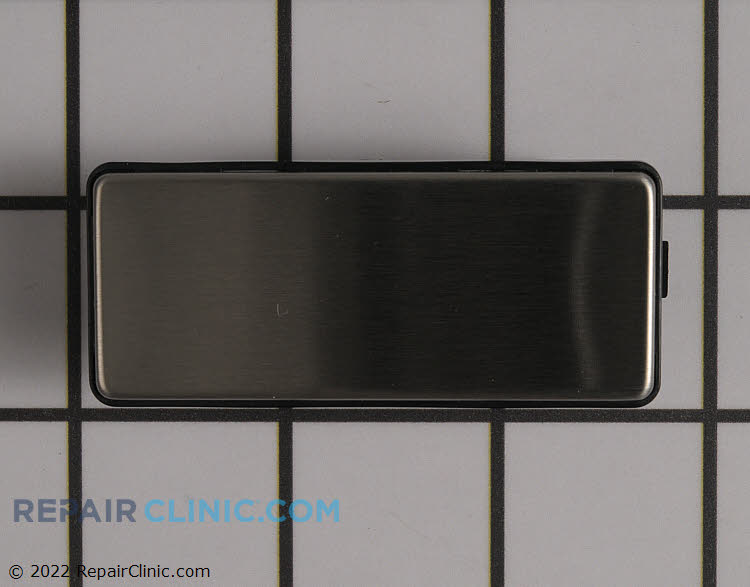 Microwave Button F891P4M60SCP | Panasonic Button - Repair Clinic