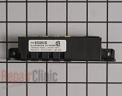 LG Range/Stove/Oven Parts: Fast Shipping RepairClinic.com