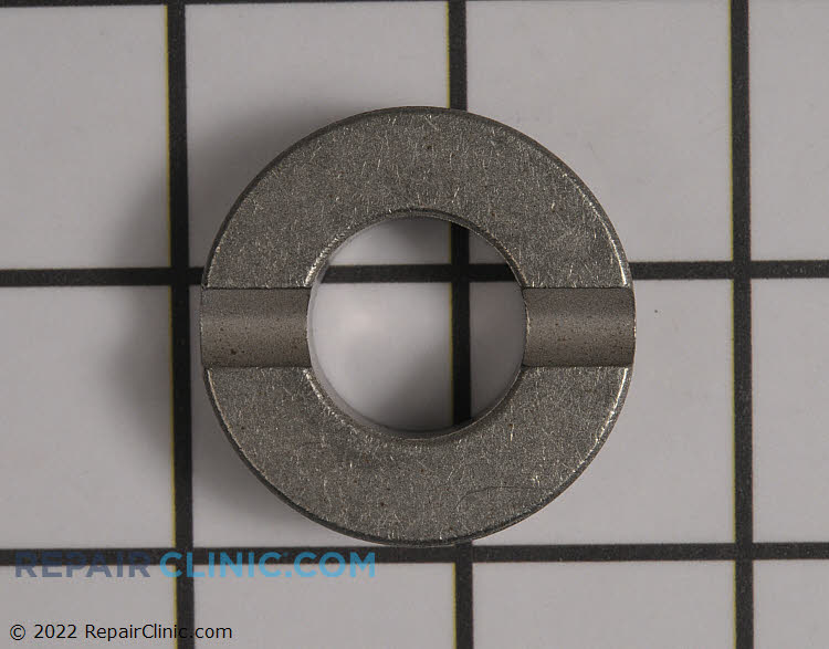 Bushing - 718-0186 | Fast Shipping - Repair Clinic