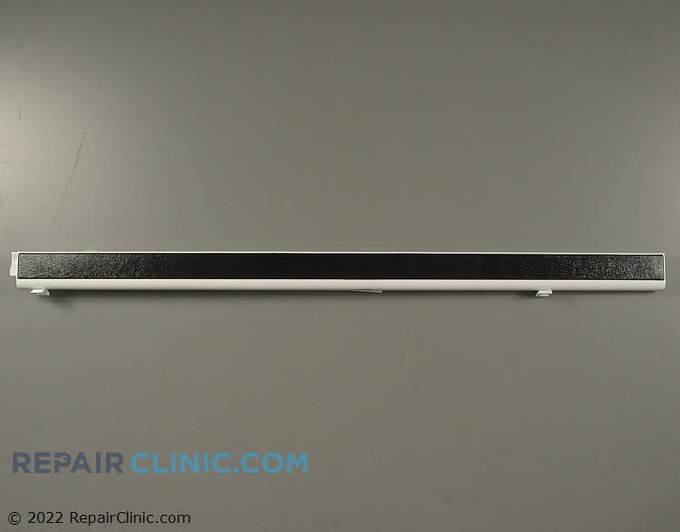 Refrigerator Mullion Heater - W11177241 | Fast Shipping - Repair Clinic