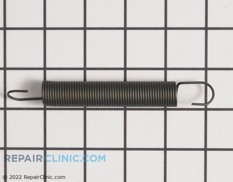 Extension Spring - 532178828 | Fast Shipping - Repair Clinic