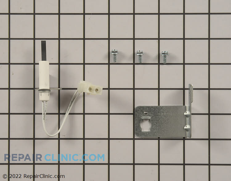 Furnace Igniter IGN00152 | Trane Igniter - Repair Clinic