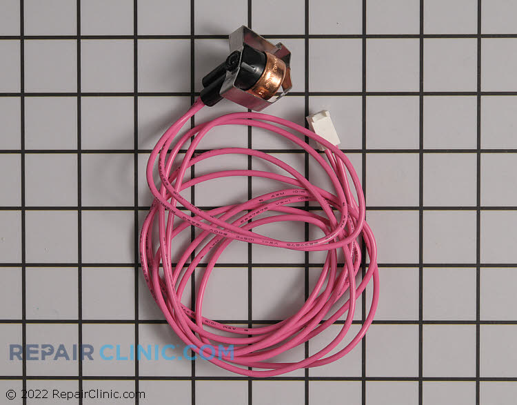 Furnace Limit Switch HH18HA279 Part | HH18HA279 - Repair Clinic