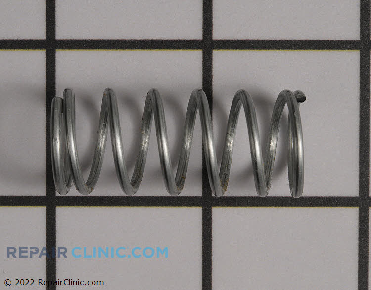 Spring - 101853 | Fast Shipping - Repair Clinic