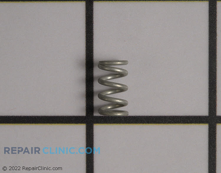 Spring - 12531942030 | Fast Shipping - RepairClinic.com