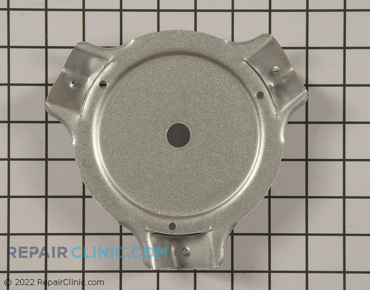 Furnace Mounting Bracket 326633-401 Part | 326633-401 - Repair Clinic