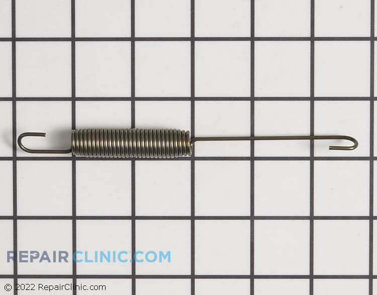 Snowblower Spring - 08300022 | Fast Shipping - RepairClinic.com