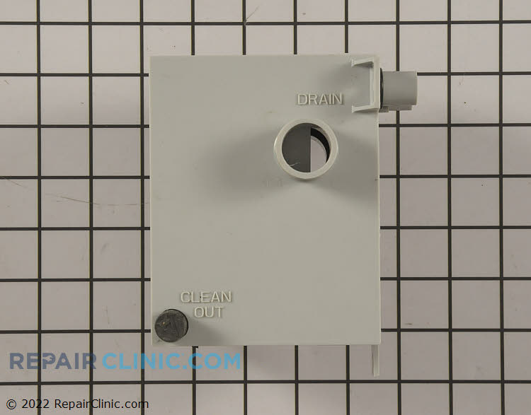 Furnace Drain Cup 39W98 | Lennox Drain Cup - Repair Clinic