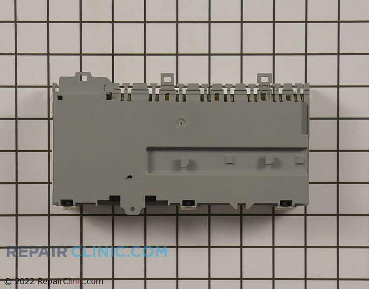 Main Control Board WPW10352582 | RepairClinic.com