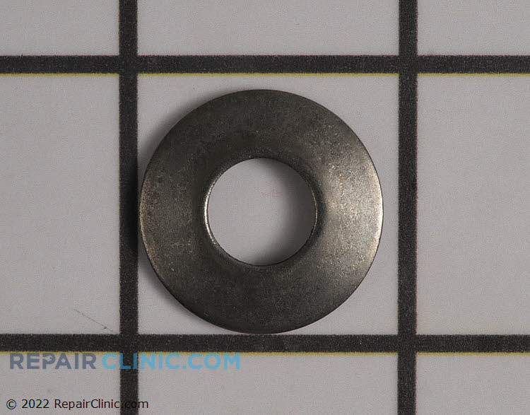 Washer - 753-06247 | Fast Shipping - Repair Clinic