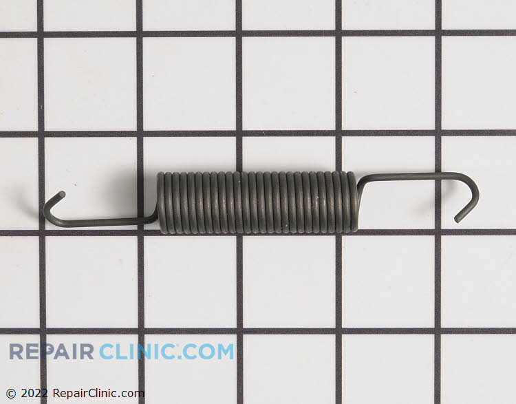 Spring - 532401872 | Fast Shipping - Repair Clinic
