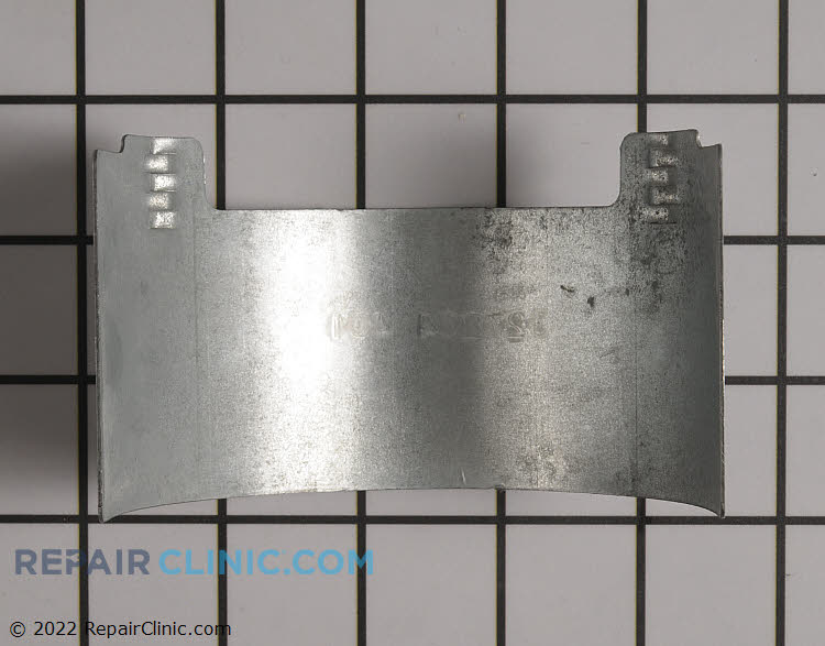 Furnace Heat Shield 327264-401 | Carrier Heat Shield - Repair Clinic