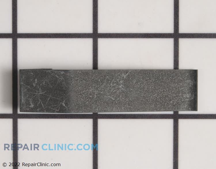 Vacuum Cleaner Spring - 71574 | Fast Shipping - RepairClinic.com