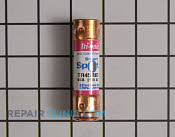 Air Conditioner Heating and Cooling Supplies - The Home Depot Repair Parts