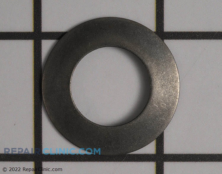 Washer - 7011121SM | Fast Shipping - Repair Clinic