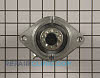 Electric Starter 21163-0791 | The Home Depot Repair Parts